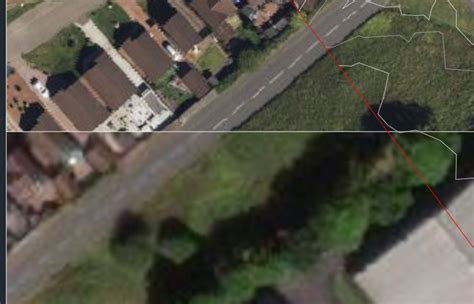 Solved 2025 Ersi Geolocation Maps Autodesk Community