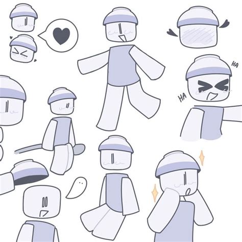 Pin By Sam On Quick Saves Drawing Base Cute Drawings Funky Art