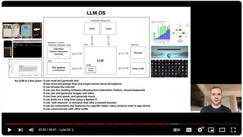 The Reasoning Engine By Rogerio Chaves