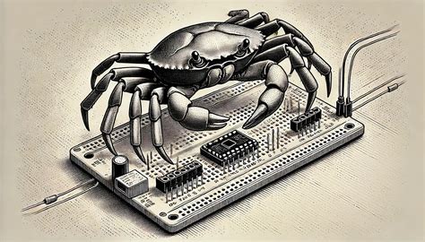 Nine Rules For Generalizing Your Rust Library Part 2 By Carl M