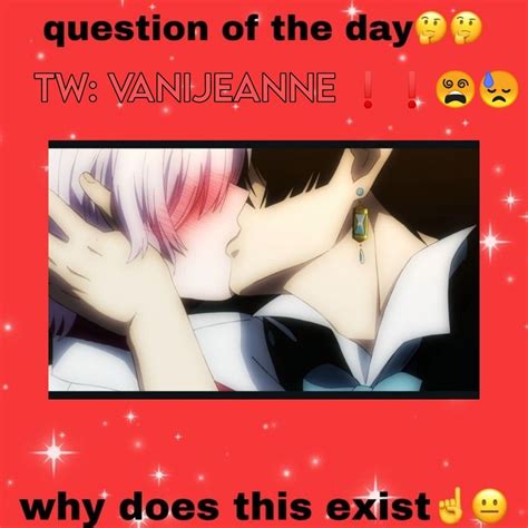 Pin On Quick Saves Vanitas Case Study Question Of The Day