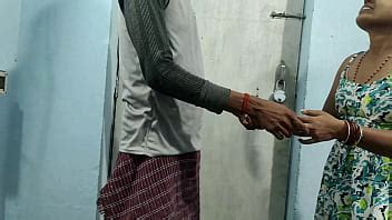 Son demi frère pour la première fois baise sa demi soeur dans Asshole Real Desi Painful Anal Sex