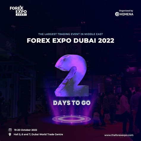 Forex Expo On Linkedin Forexexpodubai Forex Dubai Forextreaders