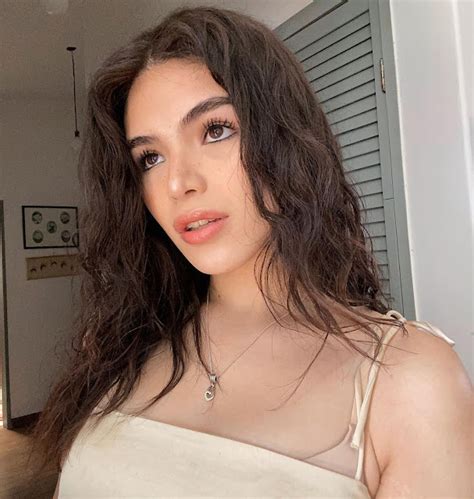 Sebastián Elvira Most Beautiful Trans Women In Mexico Tg Beauty