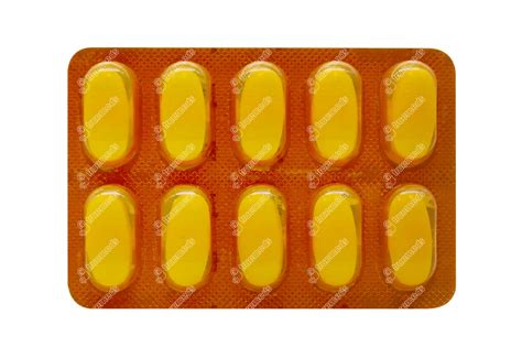 Bactrim Ds 160 800 Mg Order Bactrim Ds 160 800 Mg Tablet Online At