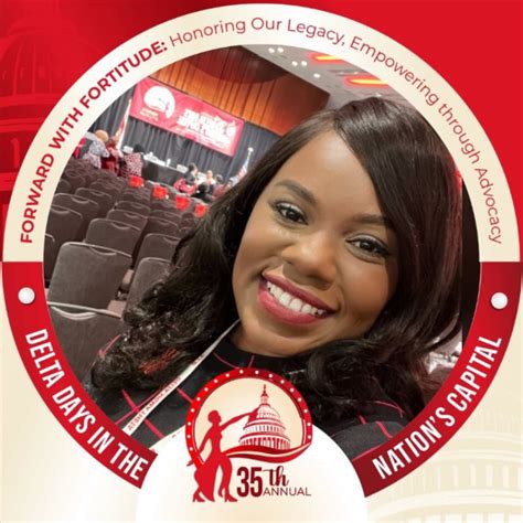 Ddnc2024 Constance B