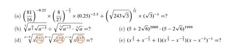 Tables How Can I Move The Superscript Higher Tex Latex Stack