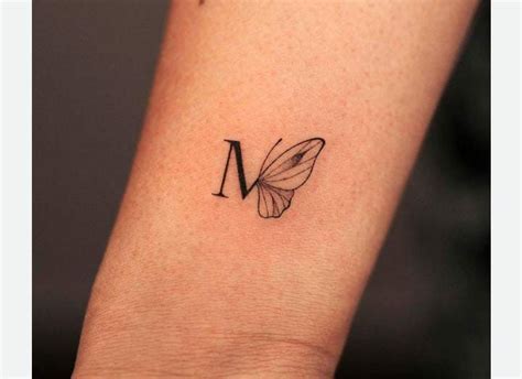 Pin Von David Meneses Auf Mis Cosillas