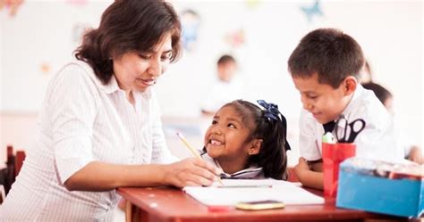 DESEMPEÑO DOCENTE Las Tablas de Rúbricas que se usarán en la