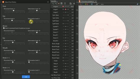 Live D Cubism Pro V Win Cg