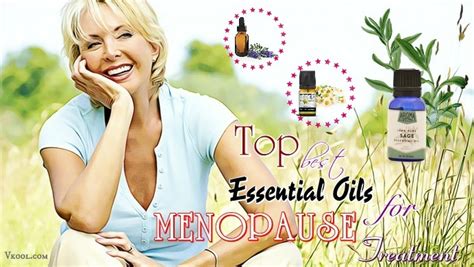 Top 9 Best Essential Oils For Erectile Dysfunction