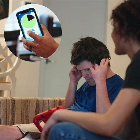 Effective Use Of Autism Clock Timer In Aba Therapy Autism Labs