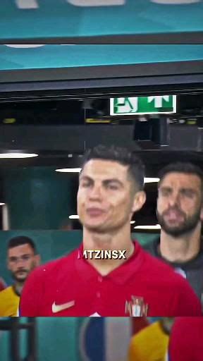 Goat Cristiano Ronaldo [video] Calcio