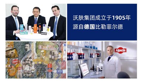 脱发严重怎么办，我们应该如何控制脱发？ 知乎