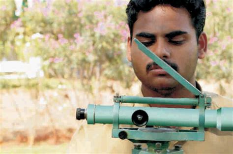 B Tech Civil Engineering Course In Thanjavur Id 16850451262