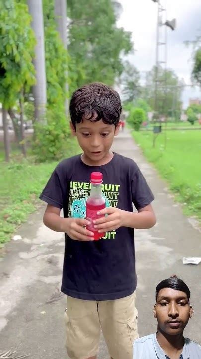 विराज ने यह क्या किया 😱😱 Funny Video Viraj Shortsfeed Shorts