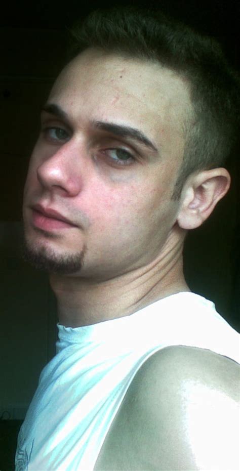 Horny Often 5 Pics Xhamster