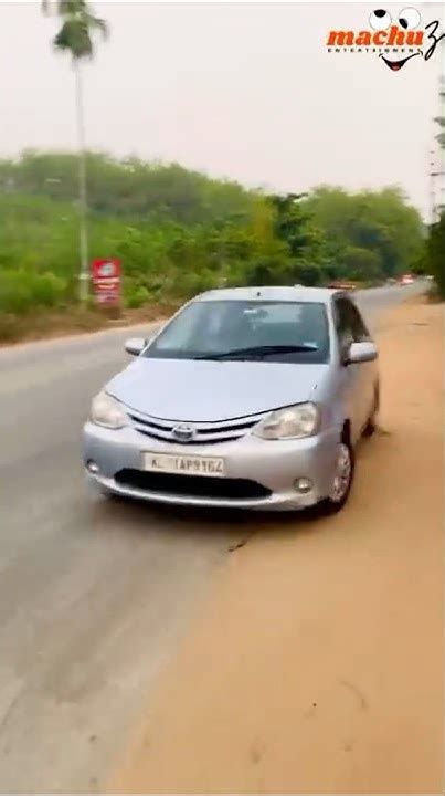 Ooty Tour പോവുമ്പോൾ Car Roadൽ തിരിച്ചു ദുരന്തം കണ്ടോ 😱8ന്റെ പണി കിട്ടി