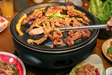 烤肉筋图片 烤肉筋照片 烤肉筋作品下载 设图网
