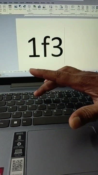 Msword Mswordtips Mswordtricks Excel Learnexcel Exceltips