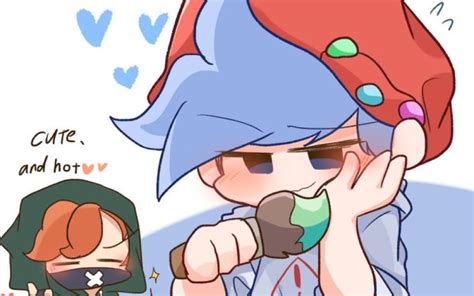 您是新手 对吗？（二）