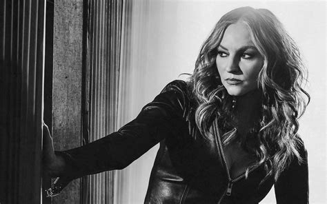 SOA Wallpaper Wendy Sons Of Anarchy Wallpaper 37679914 Fanpop