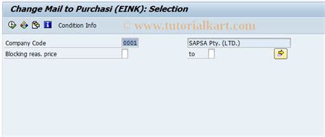 MRM SAP Tcode Change Message Invoice Verification MRM SAP Tcode Change Message Invoice Verification