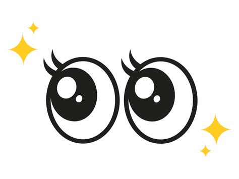 知らないと損！「黄パプリカ」と「赤パプリカ」の栄養の違い【健康効果を高める3つの食べ方】