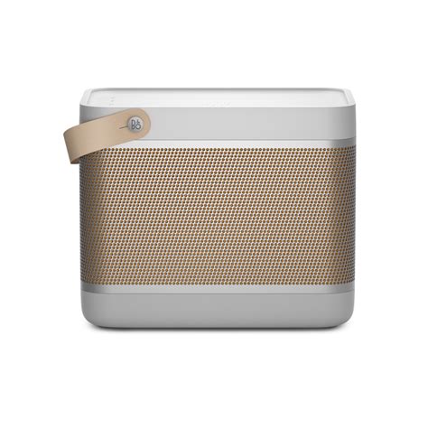 Beolit 20 – Bang & Olufsen Helsinki