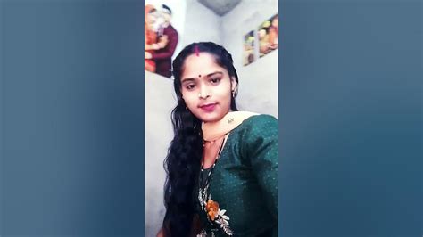 Hme 👩tumse👨 Huva Hai Pyar😘 Hm Kya Kre 😍😍 Video Reels Viral Sorts