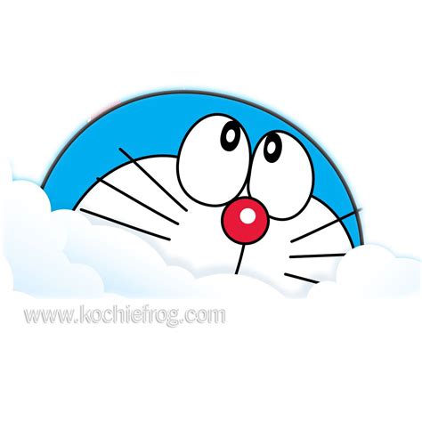 Wallpaper Doraemon Untuk Laptop Wallpapersafari