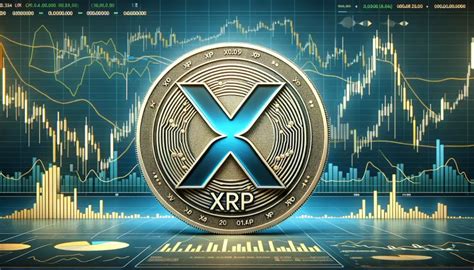 Xrp Price Predictions 2025 Wren Deloria