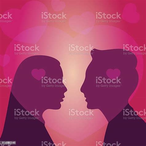 추상적인 배경 설계 비즈니스 또는 인쇄하였습니다 제품 간판에 대한 스톡 벡터 아트 및 기타 이미지 간판 광고 마케팅