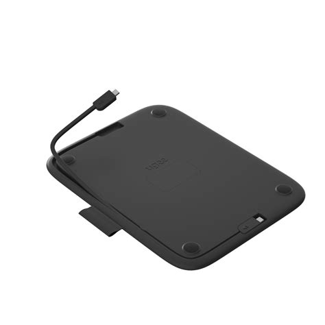 Q6 Mobile Drawing Tablet Ugee Official Store
