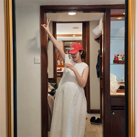 다낭 5월 6월 날씨 옷차림 및 여행 준비물 추천 네이버 블로그