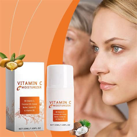 Aloe Stick Clean And Artist At Work Sign Instant Firm Coq10 For Face