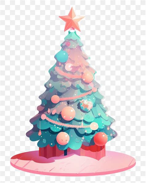 Spruce Tree Vector Images Free Photos Png Stickers Wallpapers
