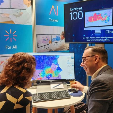 Ibex Medical Analytics On Linkedin Ai Pathology Digitalpathology