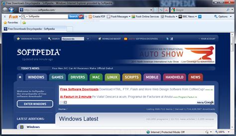 Foxit Pdf Creator Fadrev