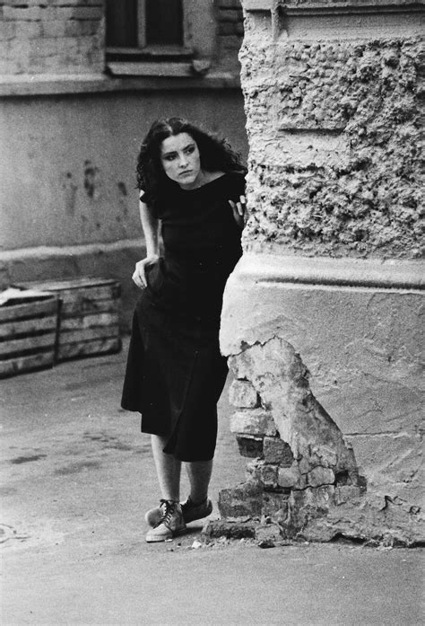 Елена Караджова 61 фото