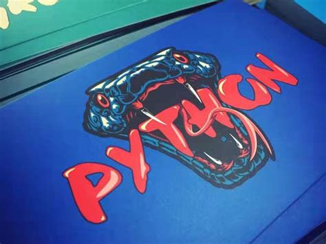 入门级—python 知乎