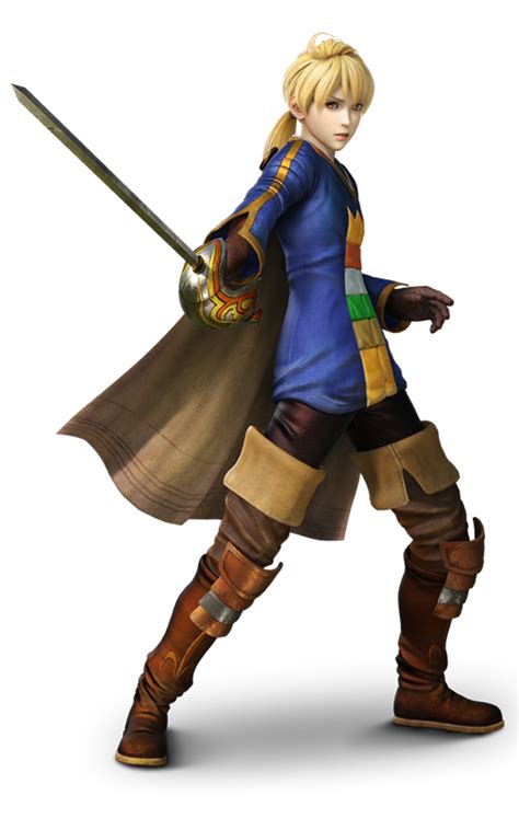 Ramza Beoulve Dissidia Nt Final Fantasy Wiki Fandom