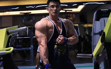 假期健身不能停哔哩哔哩bilibili