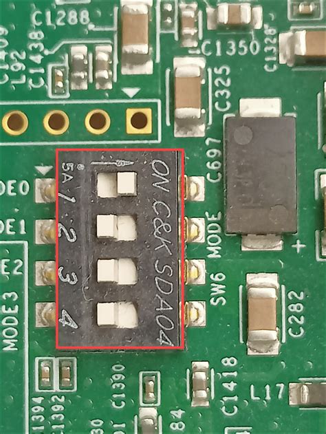 Define Custom Board And Reference Design For Zynq Ultrascale Mpsoc Workflow Matlab And Simulink