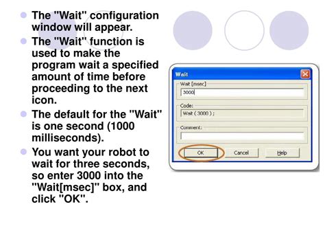 Ppt Vex Robotics Powerpoint Presentation Free Download Id