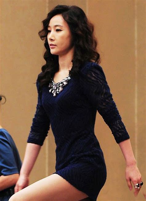 Do Ji Won Total Picture