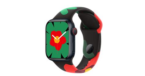 Acquista Apple Watch Series 9 Gps Cellular Cassa 41 Mm In Alluminio