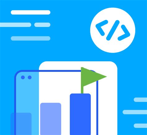 Solving Mobile Testing Challenges With Codeless Solution Katalon Academy