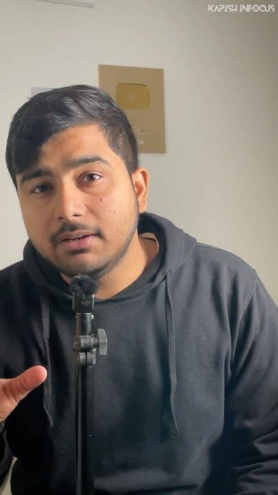 Ai Solves 18 Years Old Case Documentary Shortvideo Viralshort Youtube