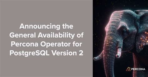 Seth Luersen On Linkedin Announcing The General Availability Of